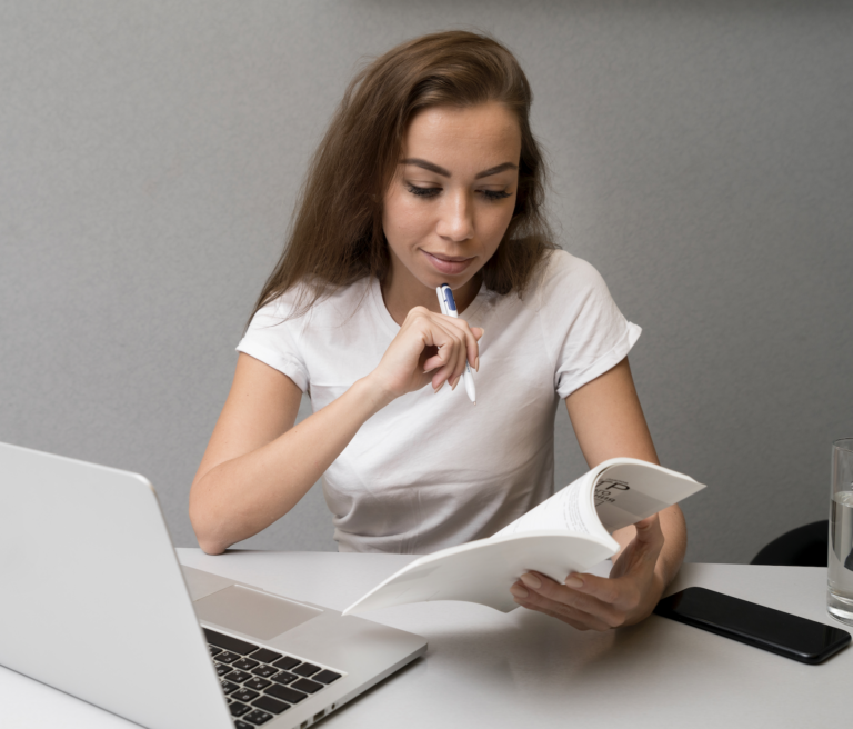 Жънене на загуби и печалби като данъчна оптимизация при инвестиции на капиталови пазари Blog